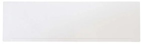 EVA SIDE panel 1500 x 540 Levá Panel čelní /150 (L) 9780001