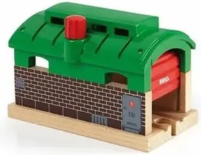 BRIO Depo / od 3 let