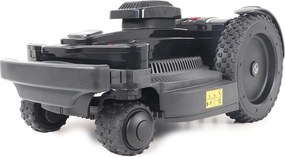 Robotická sekačka TECHline NEXTTECH LX6 4WD