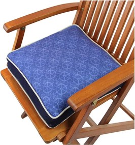 Podsedák 42x42 cm – Mioli Decor