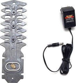 Procraft PGH1300