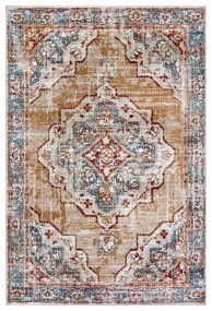 Koberec 120x170 cm Orient Strozzi – Hanse Home