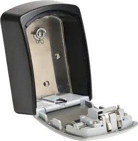 Master Lock 5403EURD / Bezpečnostní schránka
