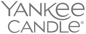 Yankee Candle – Signature svíčka Soft Blanket (Jemná přikrývka) Velikost: střední 368 g