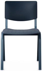 HÅG - Židle CELI - čalouněný sedák