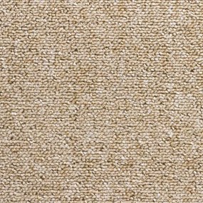 TIMZO Metrážový koberec Robson 1714 béžová BARVA: Béžová, ŠÍŘKA: 5 m, DRUH: smyčka