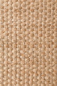 Hanse Home, Běhoun Handloom 106335 Fjord Natural Gold, 80x200, béžová, chodba / předsíň