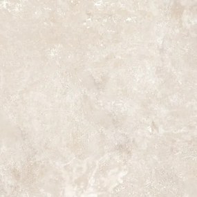 Dlažba Ragno Travertino bianco cross cut 60x60 cm mat RCCS