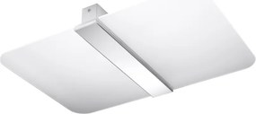 Sollux Lighting Stropní svítidlo AZALIA