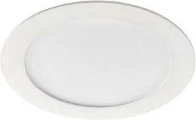 Kanlux 28931