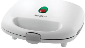 Sendvičovač SENCOR SSM 3100