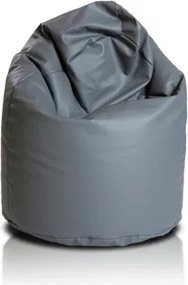 EA Sedací pytel 300L, 80 cm XXL nr.05