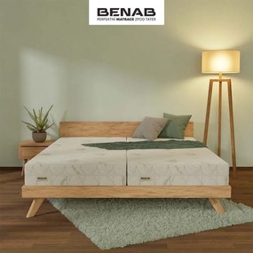Benab® VISCO PLUS, 90x200