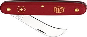 Kapesní lehký roubovací nůž Felco 3.90 60 F39060