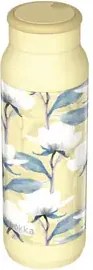 Quokka Nerezová termoláhev Pulse Magnolia 700 ml