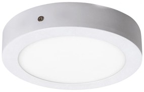 Stropní svítidlo LOIS LED 12W WR - 2655 - Rabalux