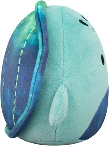 Plyšová hračka Bran – SQUISHMALLOWS
