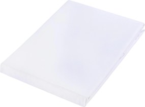 XXXLutz PROSTĚRADLO, renforcé, bílá, 150/250 cm Esposa - Prostěradla - 008575001401
