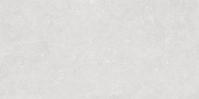 Mexen Sparkle Bianco gres glazovaný rekt. G1, podlahová-stěnová dlaždice 120 x 60 cm, mat - TL338-120-060-00