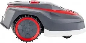Robolinho® 822 W AL-KO