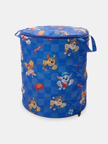 Sinsay - Úložný koš PAW Patrol - vícebarevná