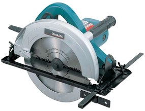 Makita Nářadí - Kotoučová pila 235 mm, 2000 W N5900B