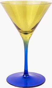 Sada sklenic na martini The Olive, 2 díly