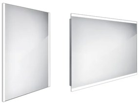 Nimco LED zrcadlo 600x800 - ZP 11002