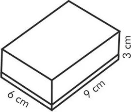 TESCOMA Kuchyňské houbičky CLEAN KIT, 5 ks, extra odolné