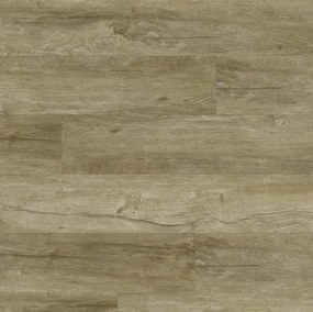 FATRA Vinyl THERMOFIX PRO, dub venkovský, TL.2,0 MM, LAMELY, 4V spára, 14155-1