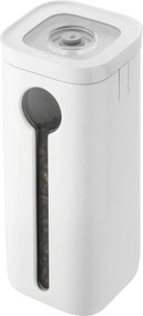 Kryt ZWILLING FRESH&SAVE CUBE 3S - bílý
