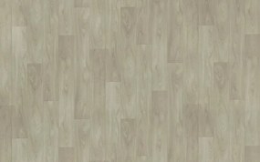 BEAUFLOR PVC podlaha - lino BLACKTEX Oakland 219M - světle šedé dřevo ŠÍŘKA: 4 m, POUŽITÍ: Zátěžové