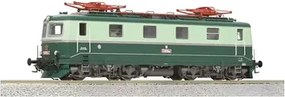 Roco 7510082 Elektrická lokomotiva E 469.1 ČSD digitální / měřítko H0