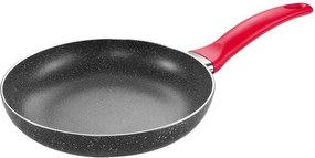 TESCOMA Pánev MANICO ROSSO ø 28 cm