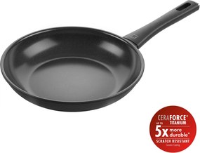 Pánev ZWILLING MADURA PLUS CERAMIC 24cm