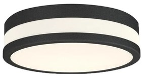 Azzardo AZ4258 - LED Koupelnové stropní svítidlo KARI LED/18W/230V IP44 AZ4258