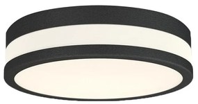 Azzardo AZ4258 - LED Koupelnové stropní svítidlo KARI LED/18W/230V IP44
