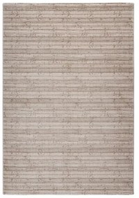 Kusový koberec Palma 500 beige 120 x 170 cm