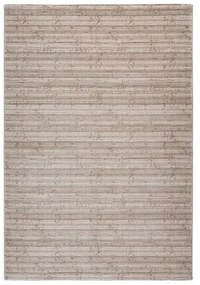 Kusový koberec Palma 500 beige 200 x 290 cm