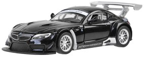 Auto Bmw Z4 Gt3 1:32 Kovové autíčko Za3749