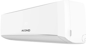 Klimatizace Acond ASB 1+1 3,2kW R32