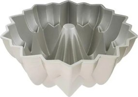 XXXLutz FORMA NA BÁBOVKU 22/11 cm Dr.Oetker - 004480000801