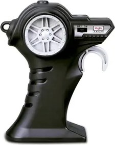 Maisto RC Mercedes AMG F1 W12 E Performance / 1:24 / RC Auto / dálkové