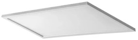 Ledvance - LED stropní svítidlo PLANON LED/22W/230W