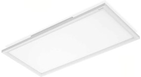 Telefunken 301406TF - LED Stmívatelný panel LED/36W/230V 3000-6000K + DO
