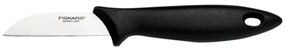 FISKARS Kuchyňské vybavení - Kuchyňský nůž, loupací, 7 cm 1065580
