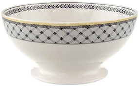 Villeroy & Boch Audun Ferme salátová mísa, 19 cm 10-1067-3190