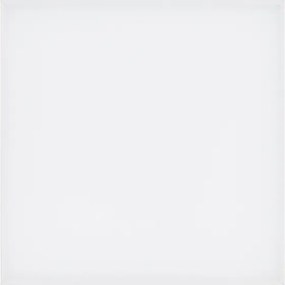 Osram - LED Panel přisazený PLANON LED/20W/230V 3000K 30x30 cm bílá