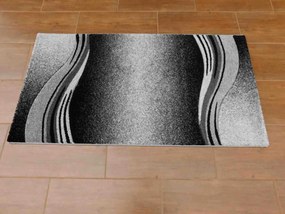 Spoltex Enigma 9358 grey 80x150cm