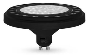 Brilum | LED Žárovka AR111 GU10/15W/230V 30° 3000K | B3318